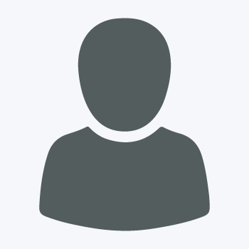 Plastic & Reconstructive Surgery Team | Beth Israel Deaconess Medical Center